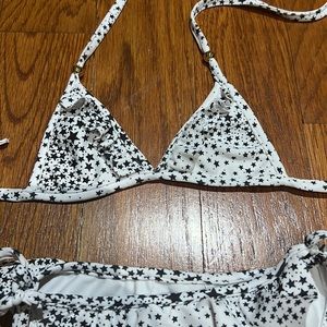 Swim | Kai Lani Kids Bikini | Poshmark